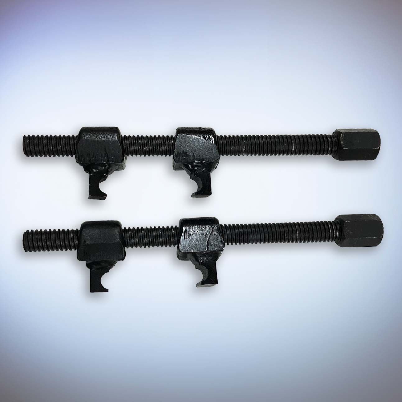 Rear Shock Spacer with Compressor Tool for Ryker 900, Ryker 600 – BajaRon