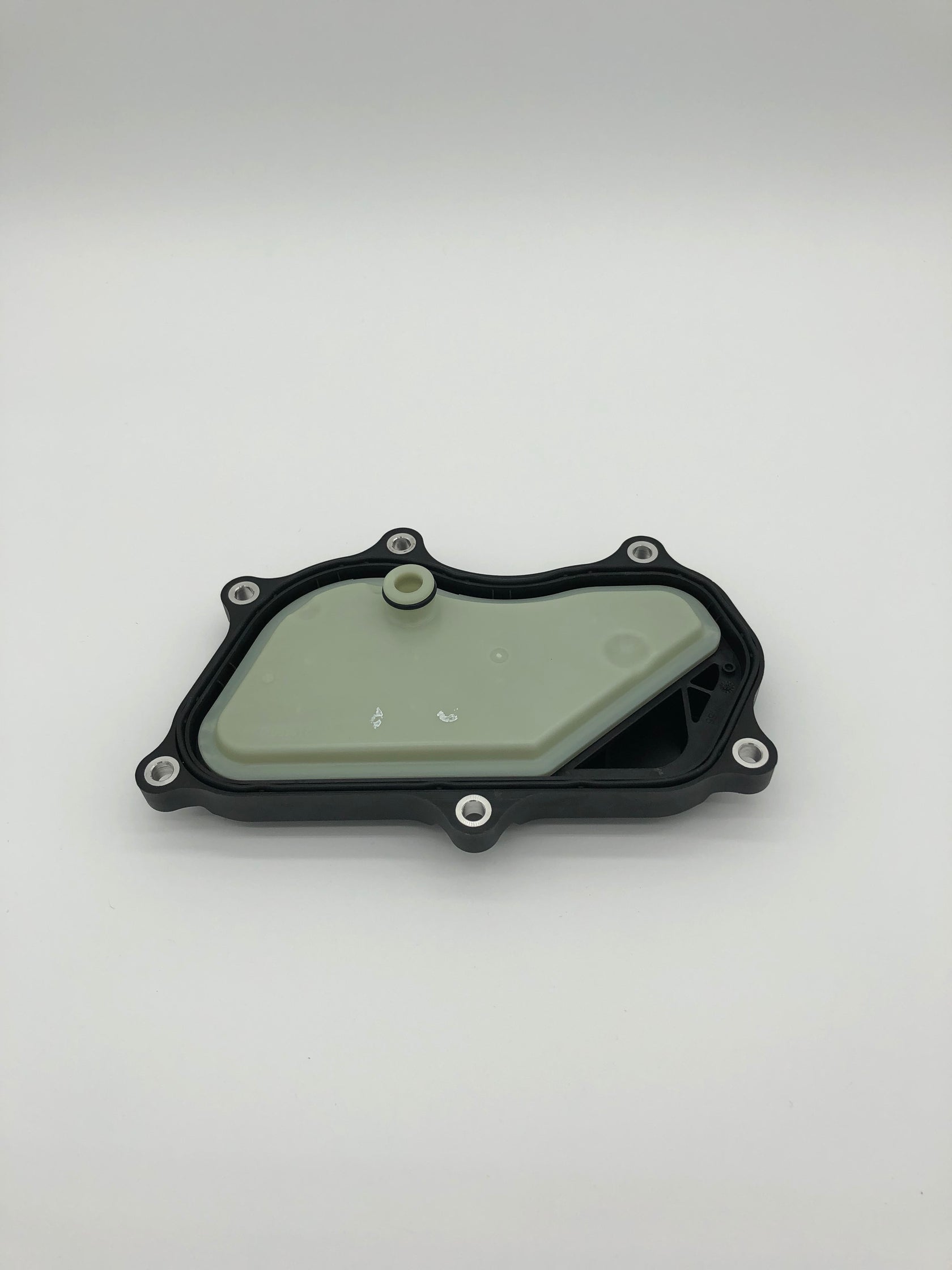 BajaRon HCM Transmission Oil Filter 420211156 - SE6 2014-2024 - Can-Am